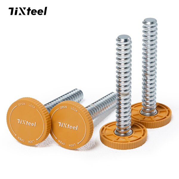 TIXTEEL-XT-344-speed-lock-screw - 體育刻TUK