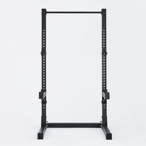 PR80二柱深蹲架 - 體育刻TUK